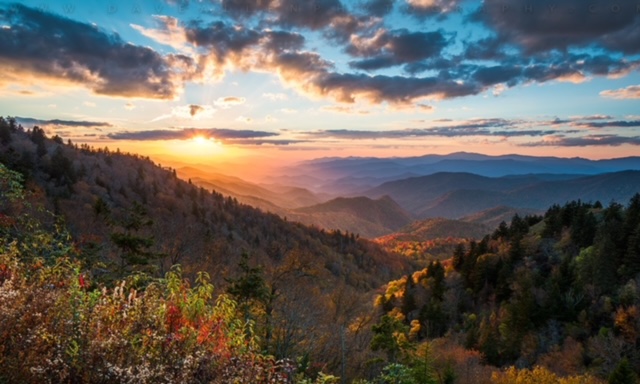 Creston NC Home For Sale - Ashe County Realty - Realtor