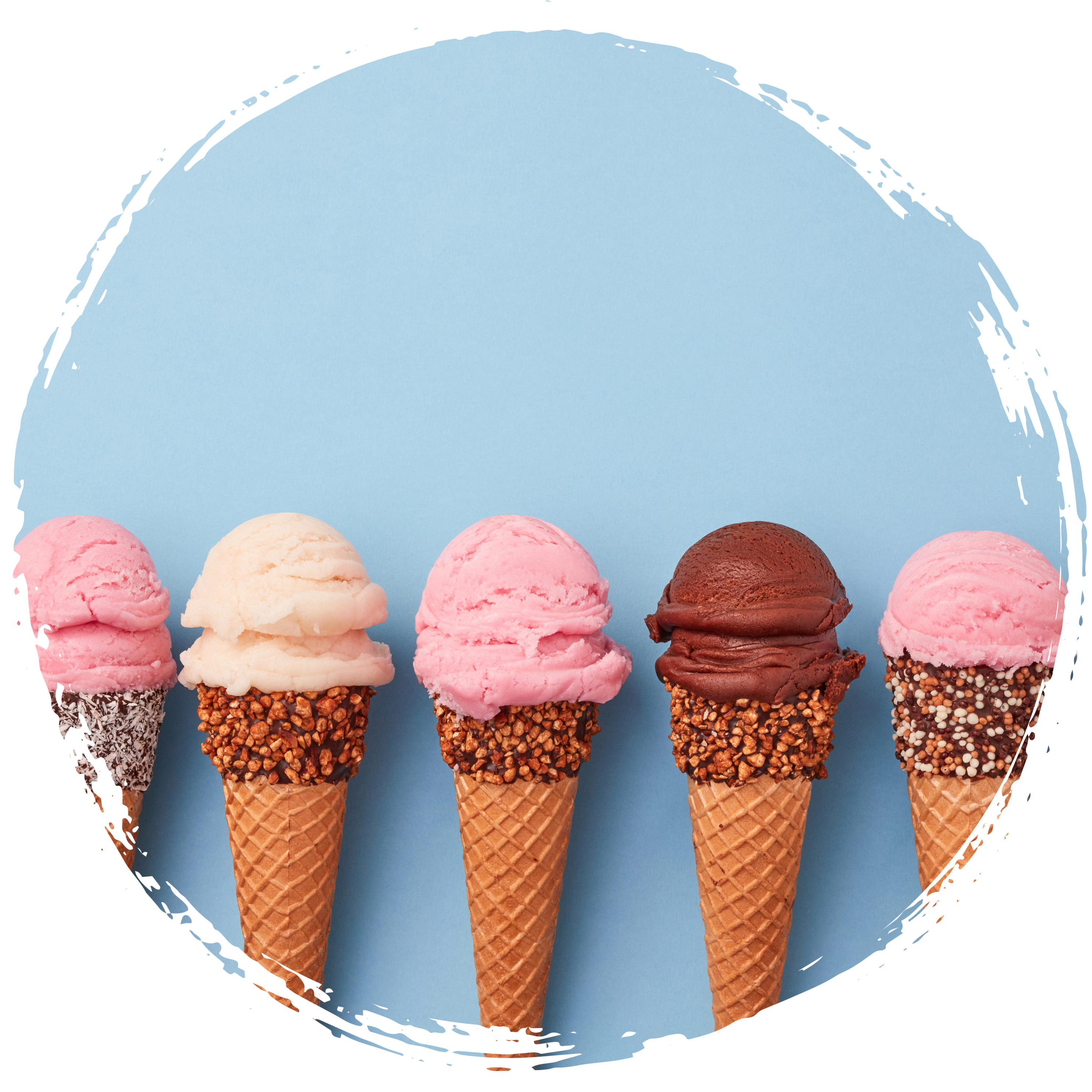 Homes for Sale in West Jefferson & Ashe County NC - Ashe County Realty