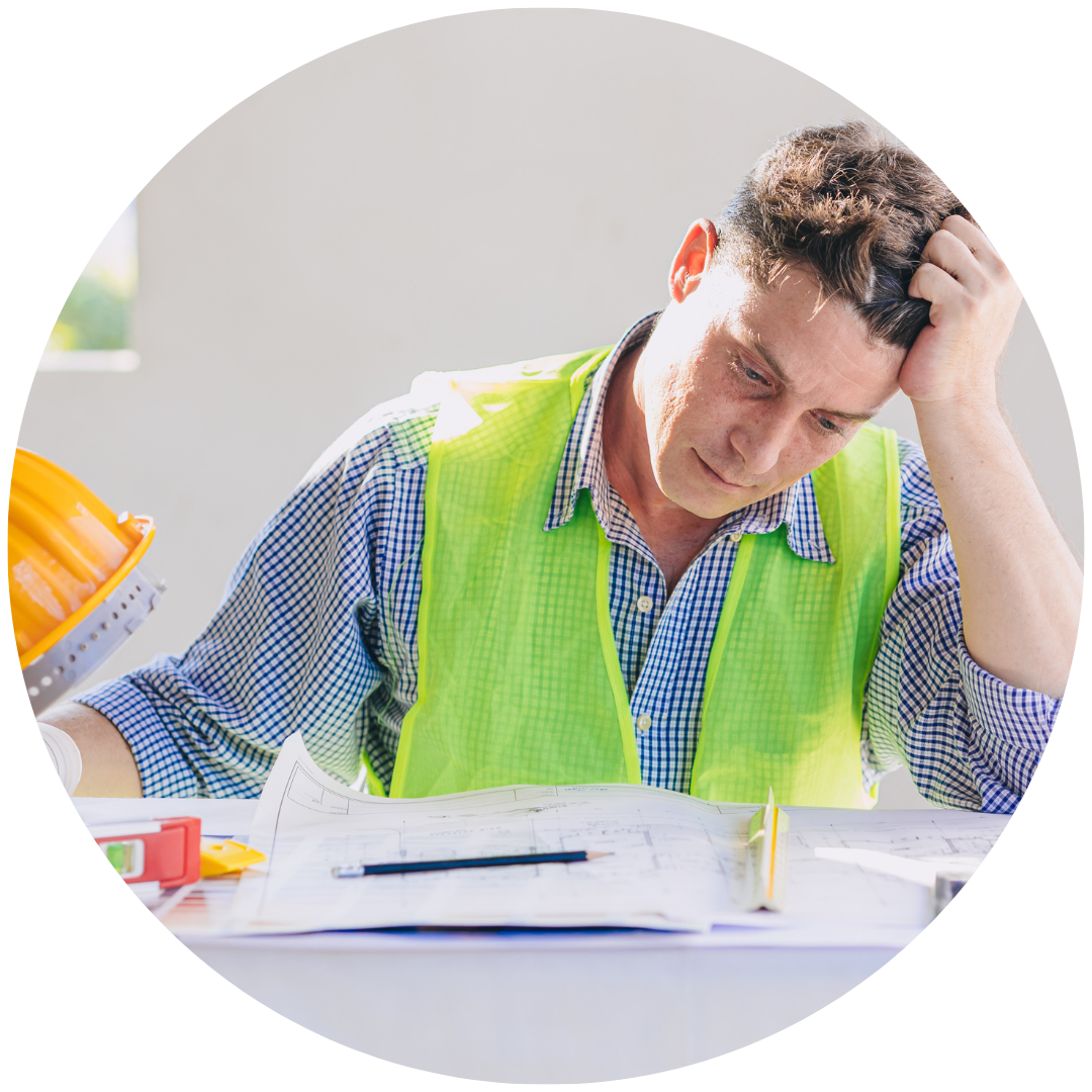 Ashe County North Carolina Homes For Sale - Ashe County Realty