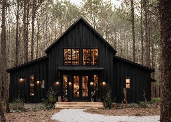 Investing in the High Country: How Ashe County Realty Helps You Plant ...
